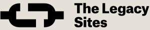 The Legacy Sites